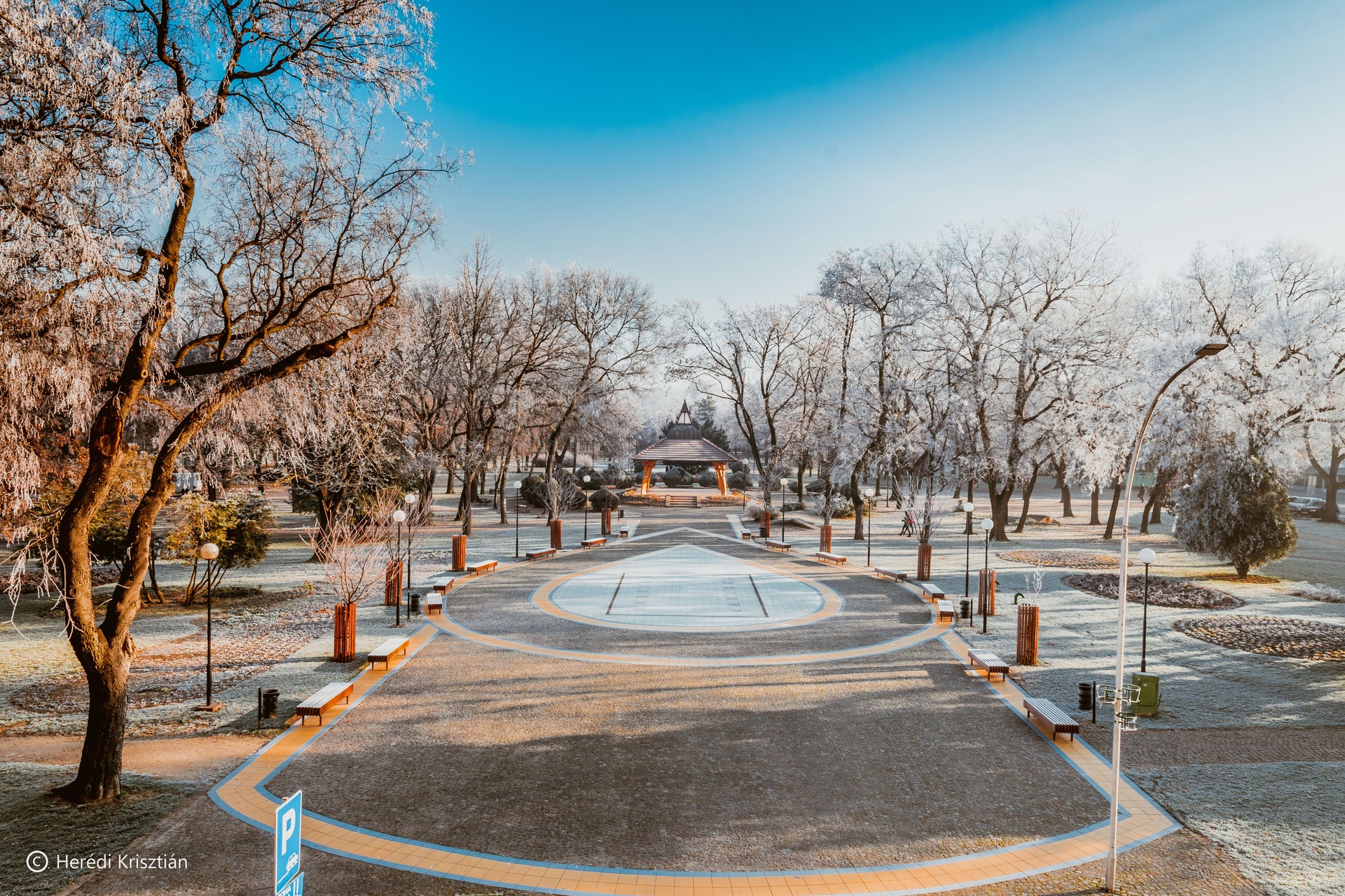 Zenta község – Zenta község